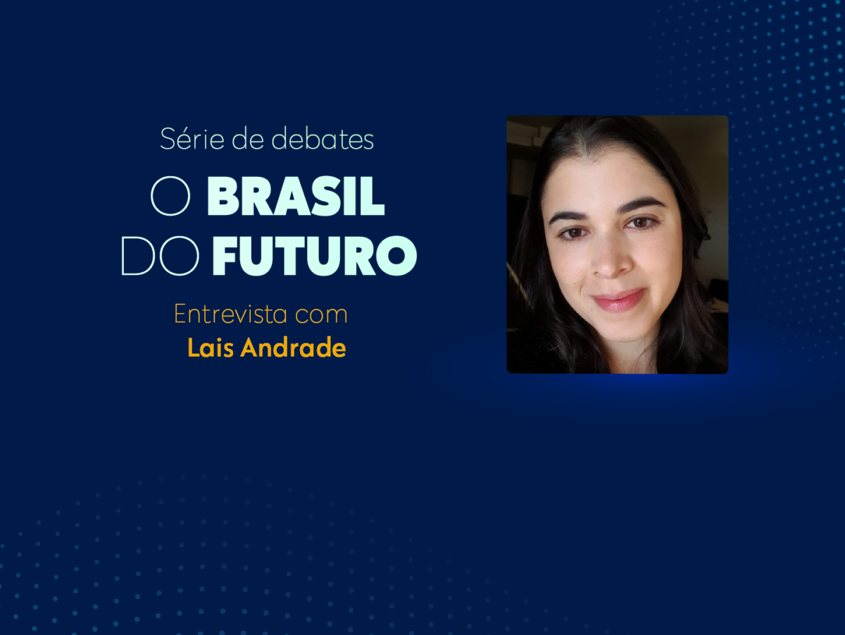 Tema: “Smart cities: Mobilidade, desenvolvimento regional e urbano” | IDESF